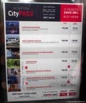 CityPASS Houston Texas - The Best Way to Tour Houston
