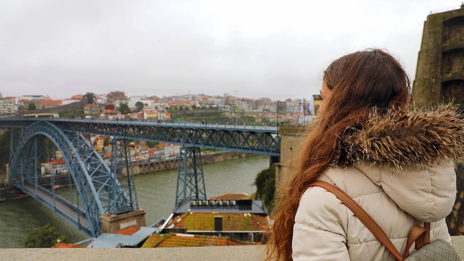 Three Reasons to Visit Portugal in the Winter