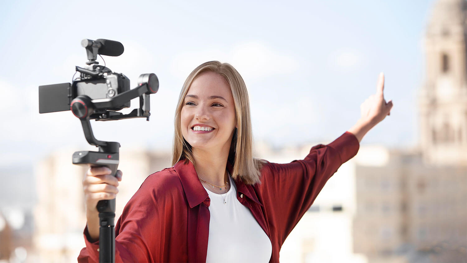 Business Ideas you can Start While Travelling