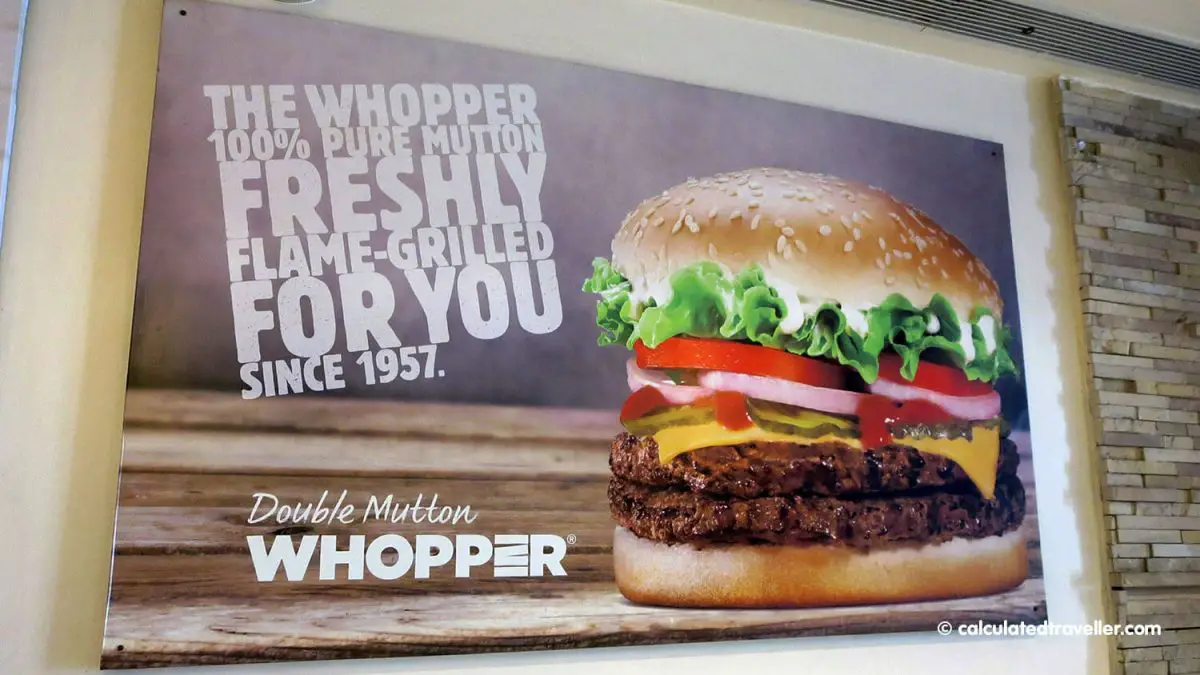 Pro Travel Tips for Travel in India for a Stress-Free Trip