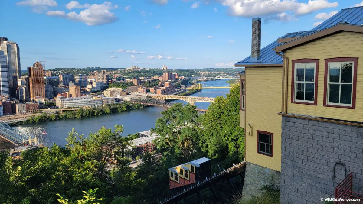 20 Best Things to Do in Pennsylvania – Keystone State