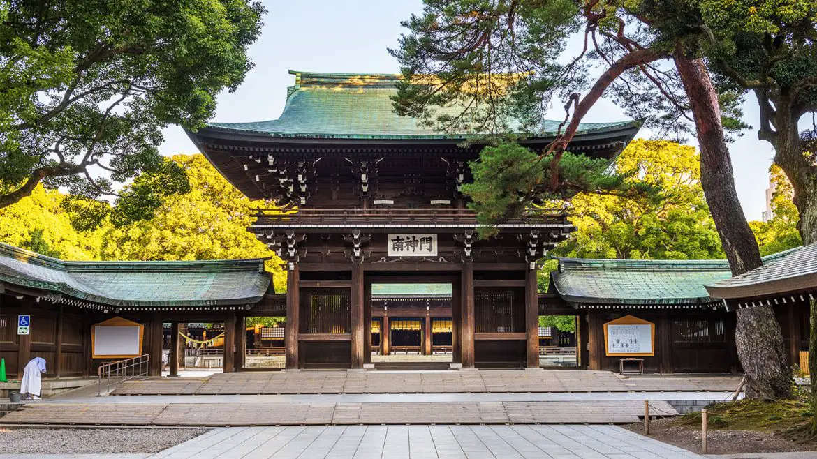 Is Tokyo Expensive? Cheap Things to Do in Tokyo, Japan