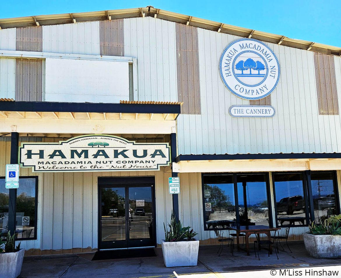 Must-Buy Big Island Gifts: Unique Hawaiian Souvenirs for Foodies